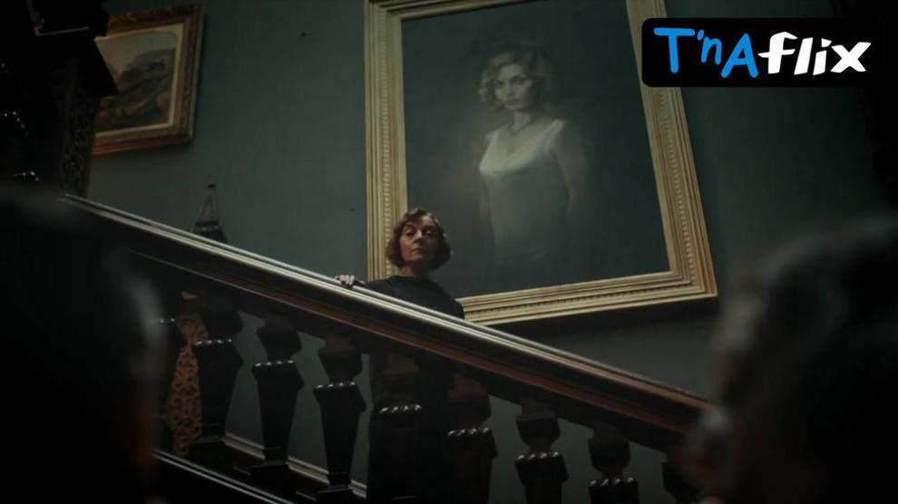 Gaite Jansen Breasts Scene In Peaky Blinders Porn Videos