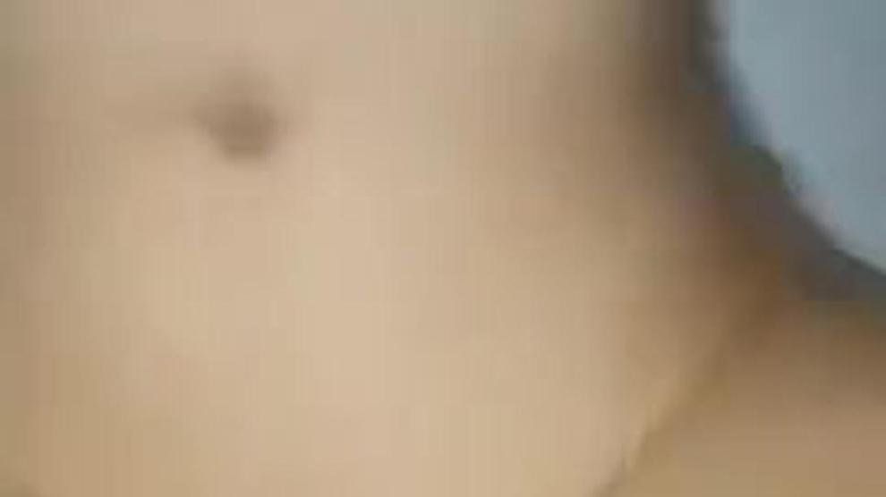 Catriona Gray Video Leaked Porn Videos
