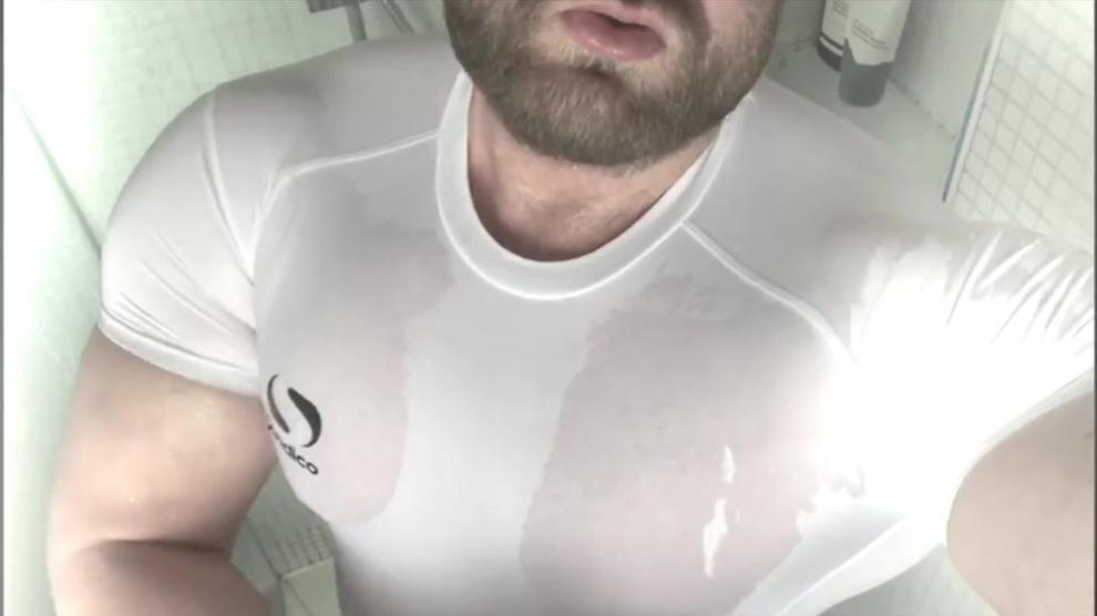 Jack Stacked Porn Videos