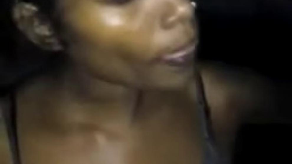 Crackhead Fuck Porn Videos
