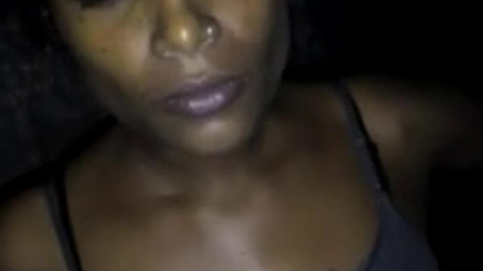Crackhead Fuck Porn Videos