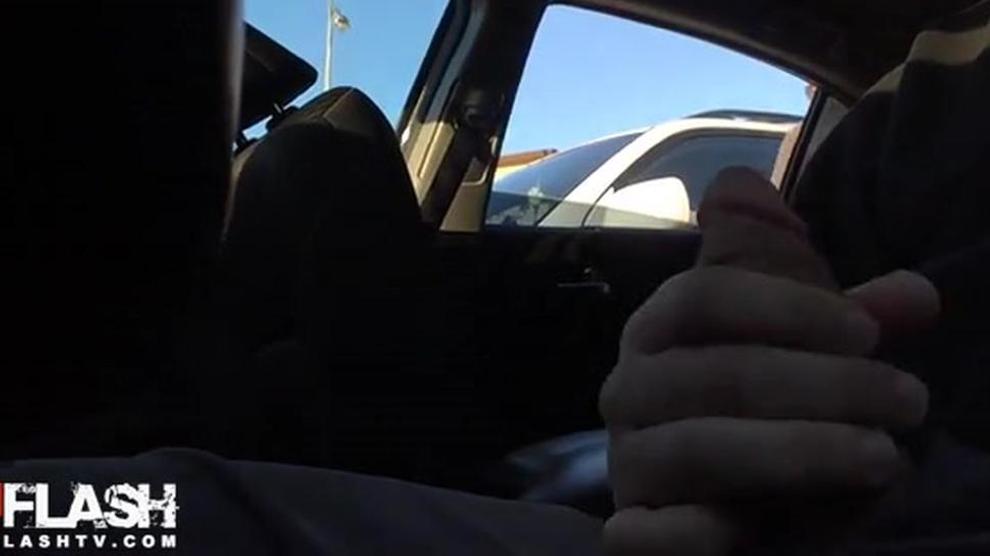 Car Flash Milf 2 Porn Videos