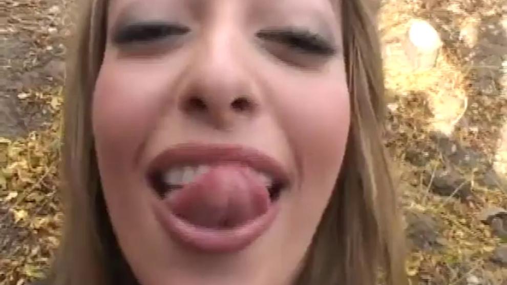 Teen Fluffers Corina Taylor Corina Taylor Porn Videos