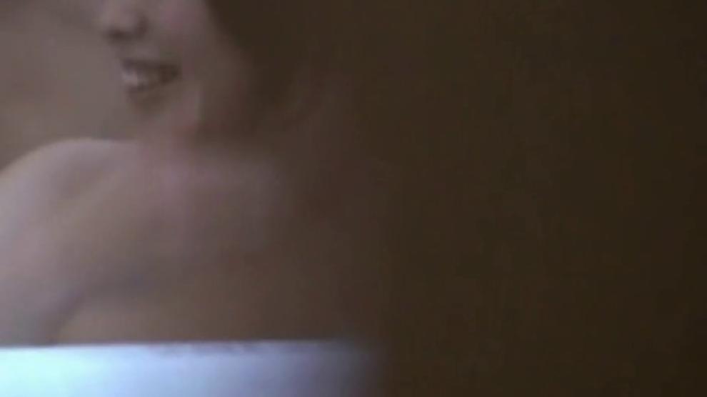 Hot Spring Bathing Sex Couples Porn Videos