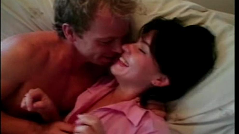 Claudia Adkins Anal University Porn Videos