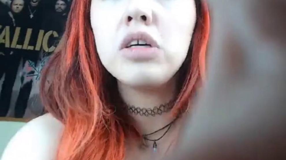 Big Fine Ass Spreads In Your Face Shove Plushcam Sex Toy In Her Holes Now Porn Videos