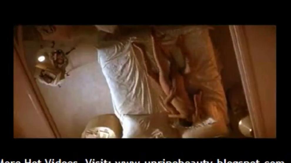 Sharon Stone In Movie Basic Instinct Sharon Stone Basic Instinct 0916