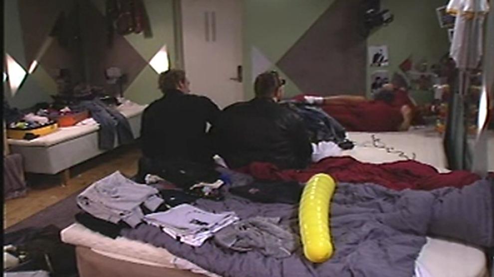 Reality Show Sex 02 Porn Videos