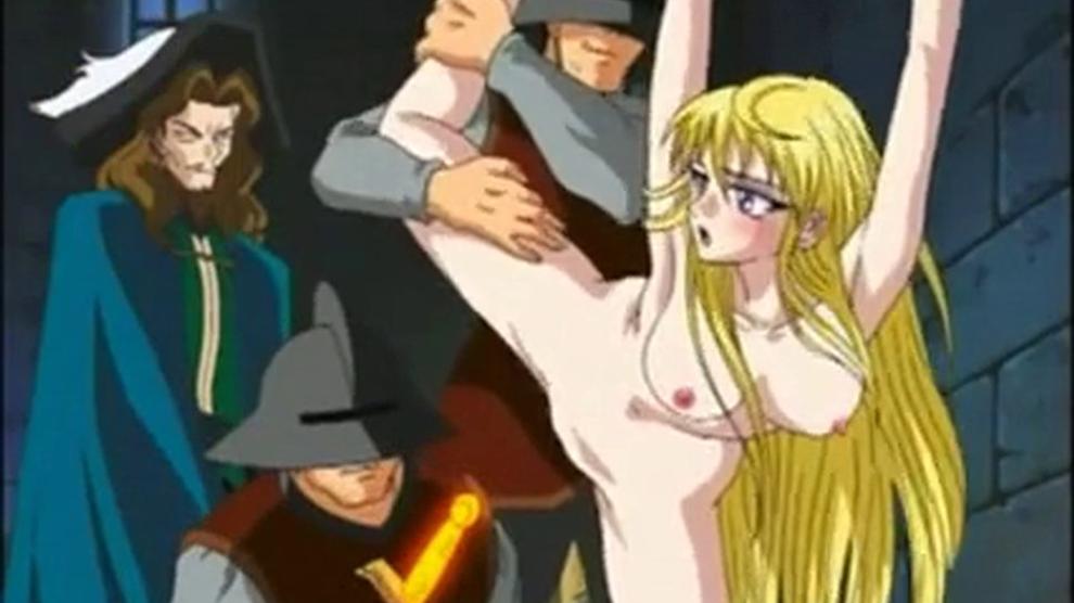Slave Market 2 Vídeos Porno