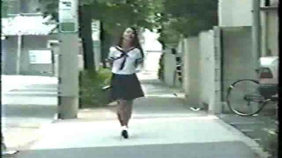 Legendary Porn Star Ai Iijima Porn Videos