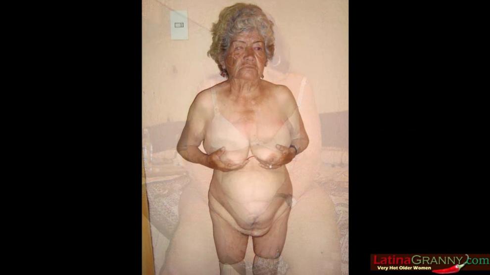 Oma Pass Slideshow Latinagranny Amateur Granny Ladies Slideshow Porn Videos