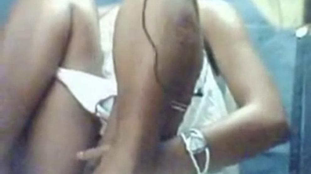 Indian Queen Sex In Resturent