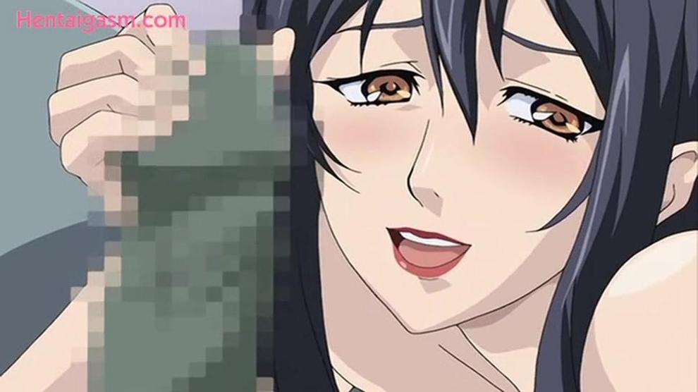 Ikusa Otome Suvia 1 Porn Videos