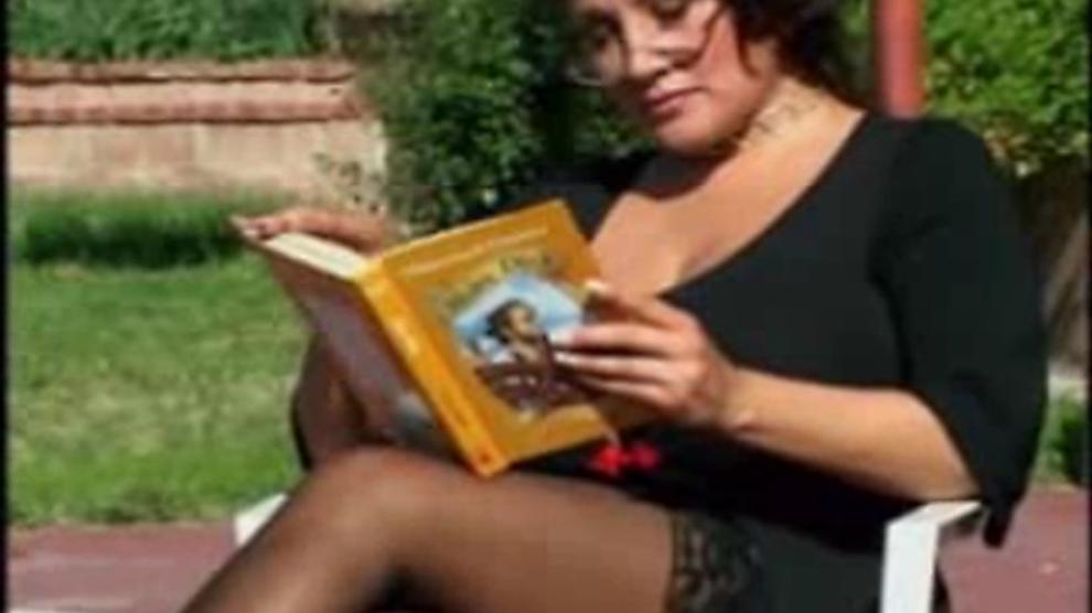 Moby Dick Porn Videos