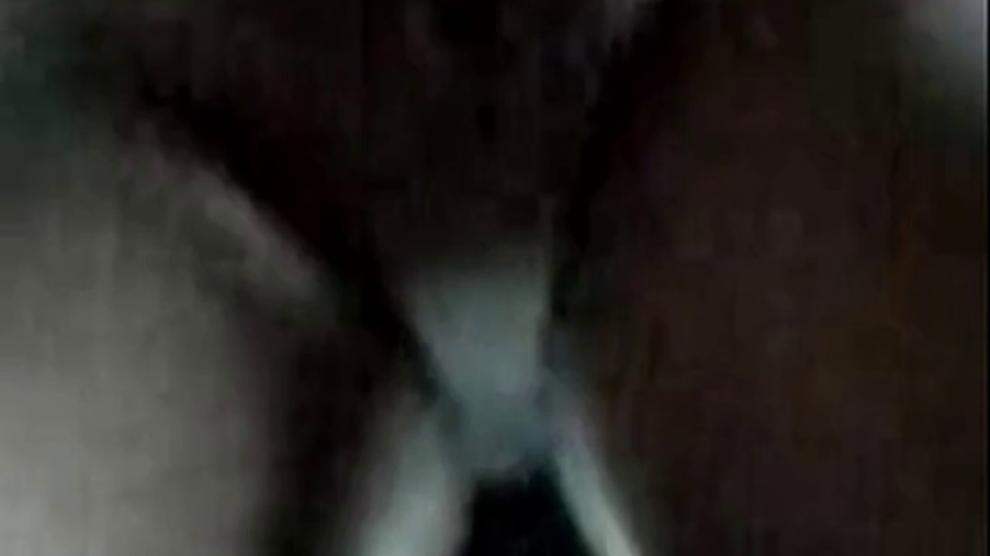 Bangla Teen Nodi Having Sex With Lover Porn Videos