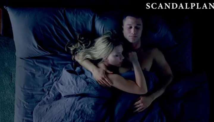 Scarlett Johansson Sex Scene From Don Jon On Scandalplanetcom Tnaflix Porn Videos