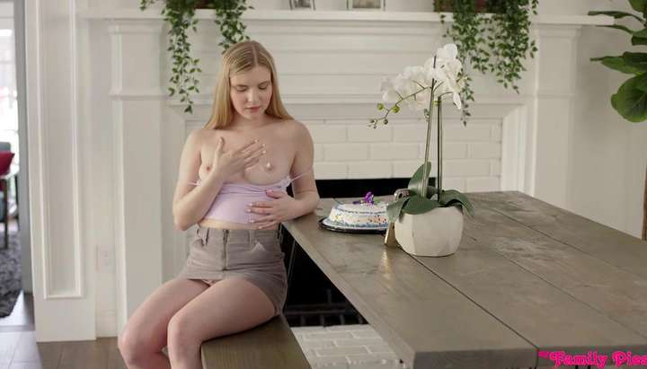 Harlow West Have Your Cake And Step Sis Too S19 E5 720p 2021 Vhq