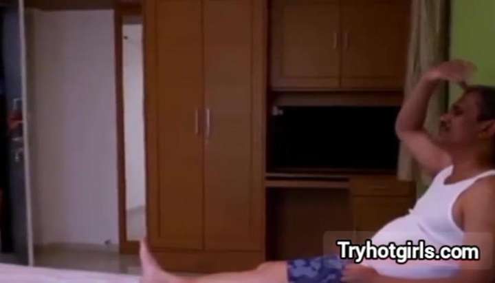 Sasurji Ne Apne Bete Ki Patni Ke Sath Kia Kand 2022 Bindas Times Short Film Indian Sex