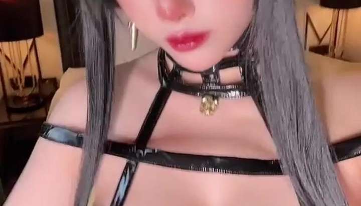 Byoru Yor Forger 2 Hentai Porn Tnaflix Porn Videos