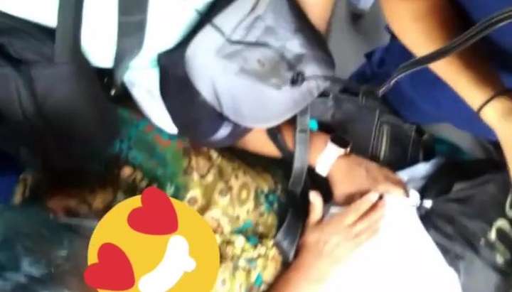 Bus Flashing Bulge Granny 2 Tnaflix Porn Videos