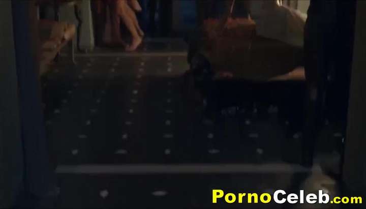 Full Frontal Milf Nude Celebs From Spartacus Series Compilation