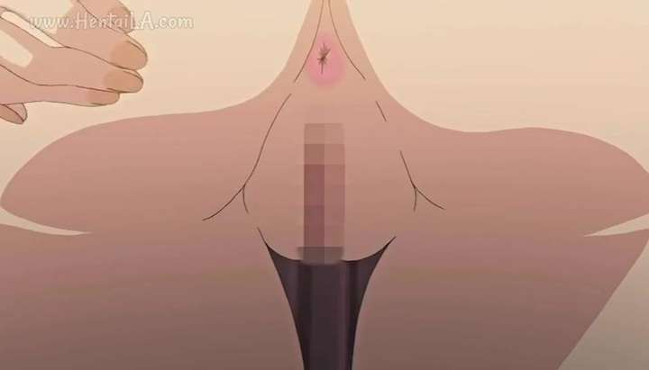 Toshi Densetsu Series Episodio 6 Tnaflix Porn Videos