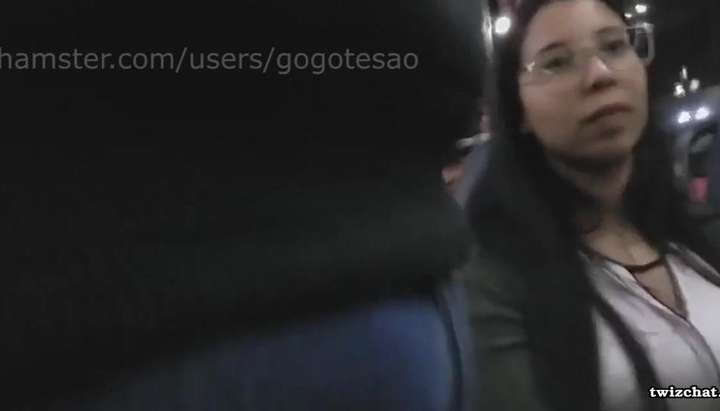 Manja Rola Tarada Ao Extremo Tem Orgasmos Multiplos Tnaflix Porn Videos