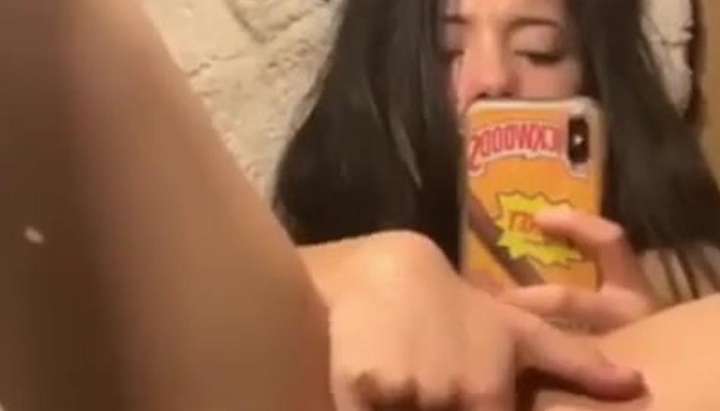 Hehe Tnaflix Porn Videos