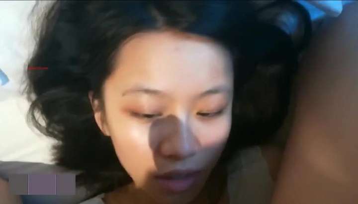 Beijing Sex Tnaflix Porn Videos