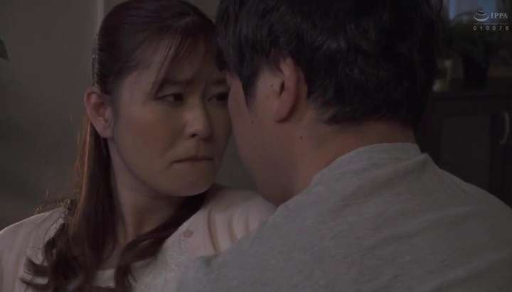 Yurika Aoi My Lovely Sister In Law Tnaflix Porn Videos