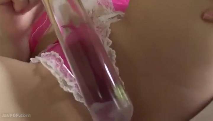 Jav Idol 02 Tnaflix Porn Videos