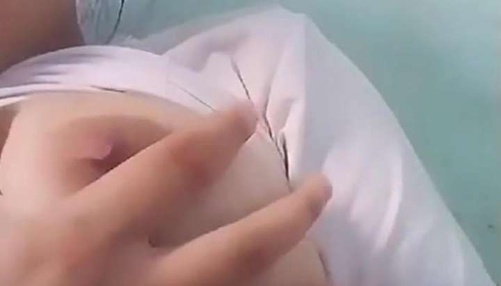 Viet Nam Tnaflix Porn Videos