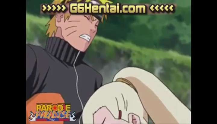 Naruto X Ino Tnaflix Porn Videos
