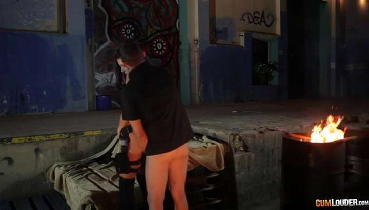 Resident Evil Tnaflix Porn Videos