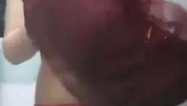 Camara Escondida Tnaflix Porn Videos