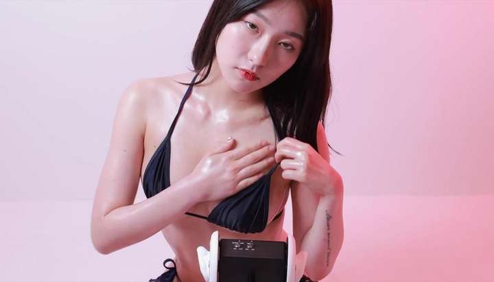 Asian Asmr Tnaflix Porn Videos
