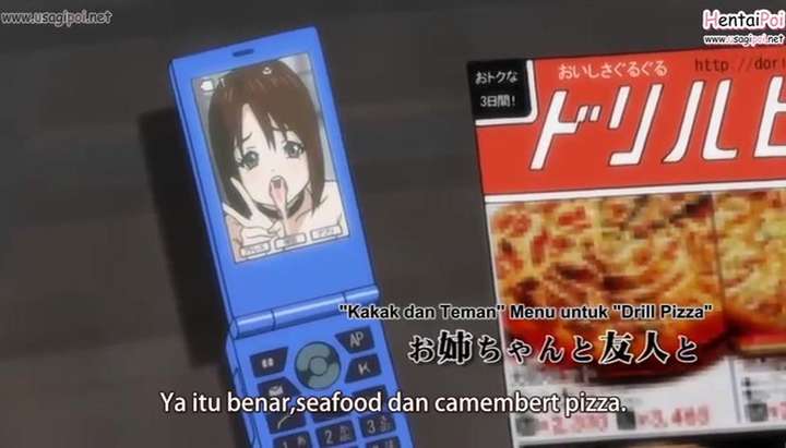 Anekinokounaikaikinbi 01 Tnaflix Porn Videos
