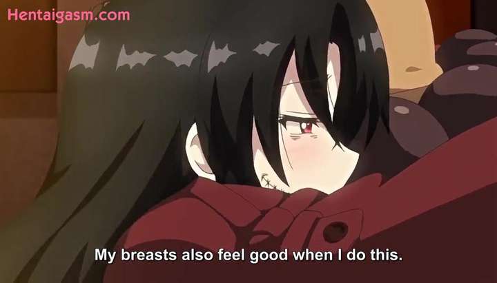 Hentai Tnaflix Porn Videos 