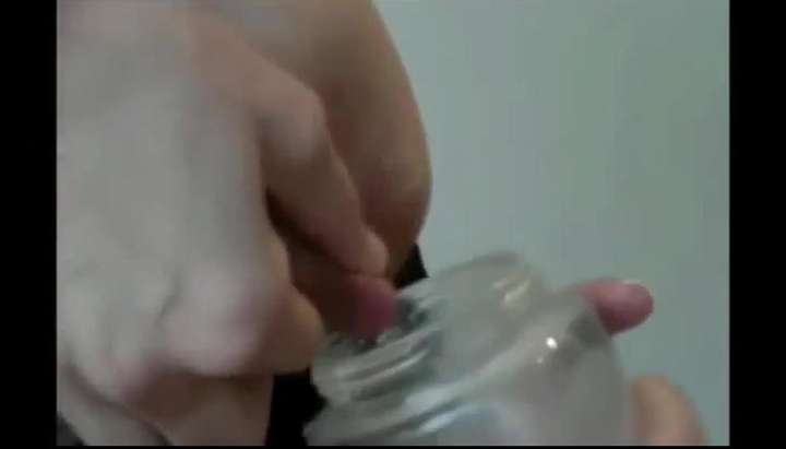 Breast Pumping Compilation 2 Tnaflix Porn Videos
