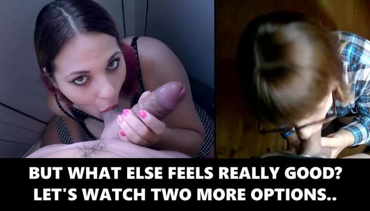 How To Suck Dick The Right Way Better Oral Sex In 10 Steps Guide