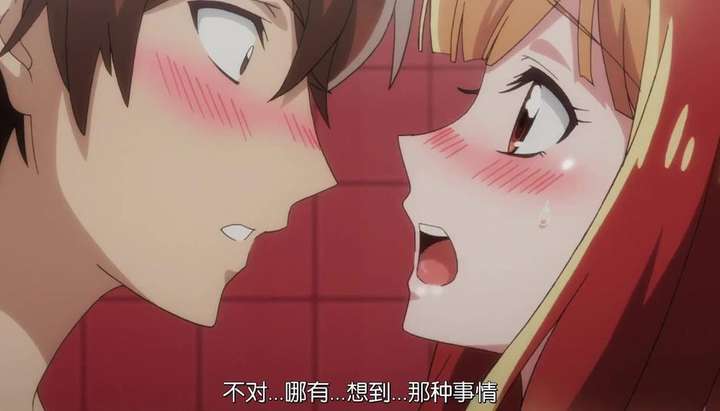 Hot Spring Sex Tnaflix Porn Videos