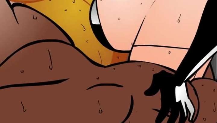 Dark Queen Tnaflix Porn Videos