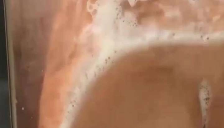 Shower Tnaflix Porn Videos