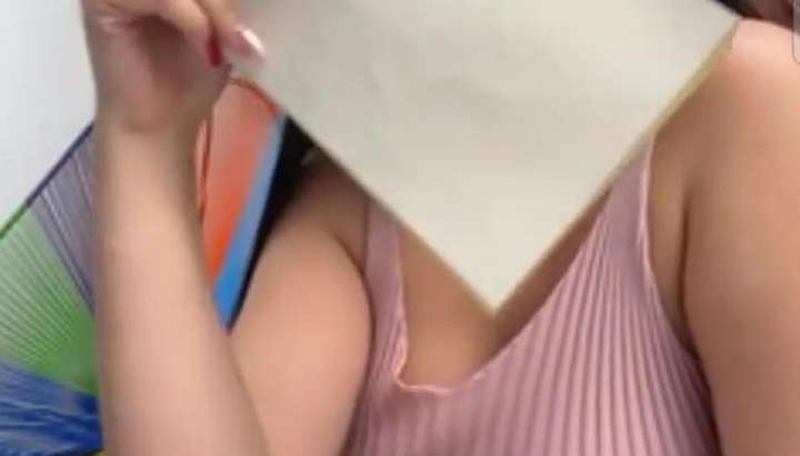 Carolinanovoa Tnaflix Porn Videos