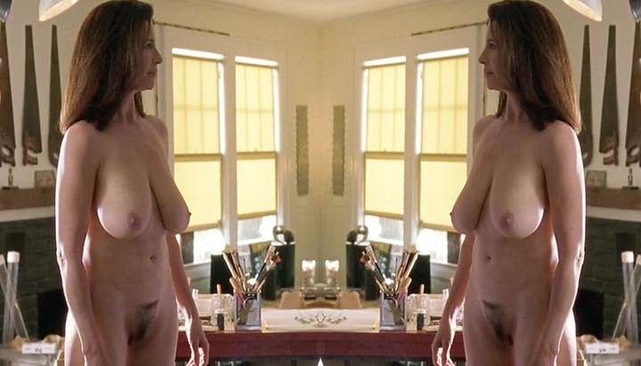 Mimi Rogers Full Frontal Side Boob Loop Tnaflix Porn Videos