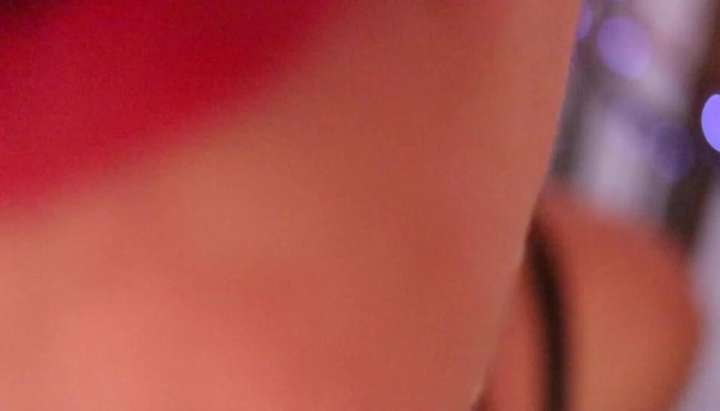 Lens Licking Very Close Asmr Tnaflix Porn Videos