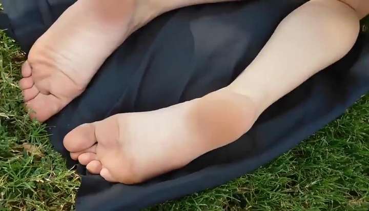 Beatriz Stunning Soles Tnaflix Porn Videos