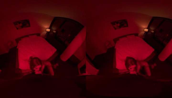Red Light Tnaflix Porn Videos
