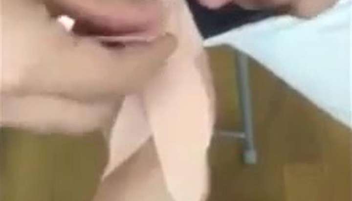 How To Tied Ankle Tnaflix Porn Videos
