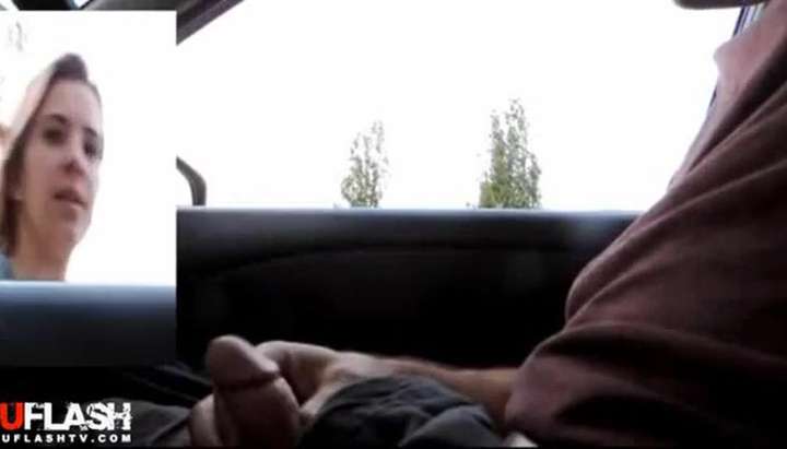 Car Flash Compilation Tnaflix Porn Videos